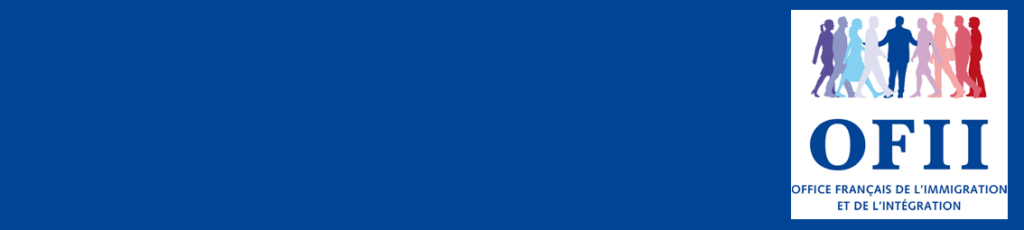 Formation Linguistique OFII – EPFF